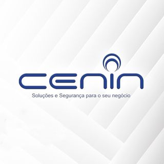 Cenin - Certificados Digitais e Consultas de Crédito Online.